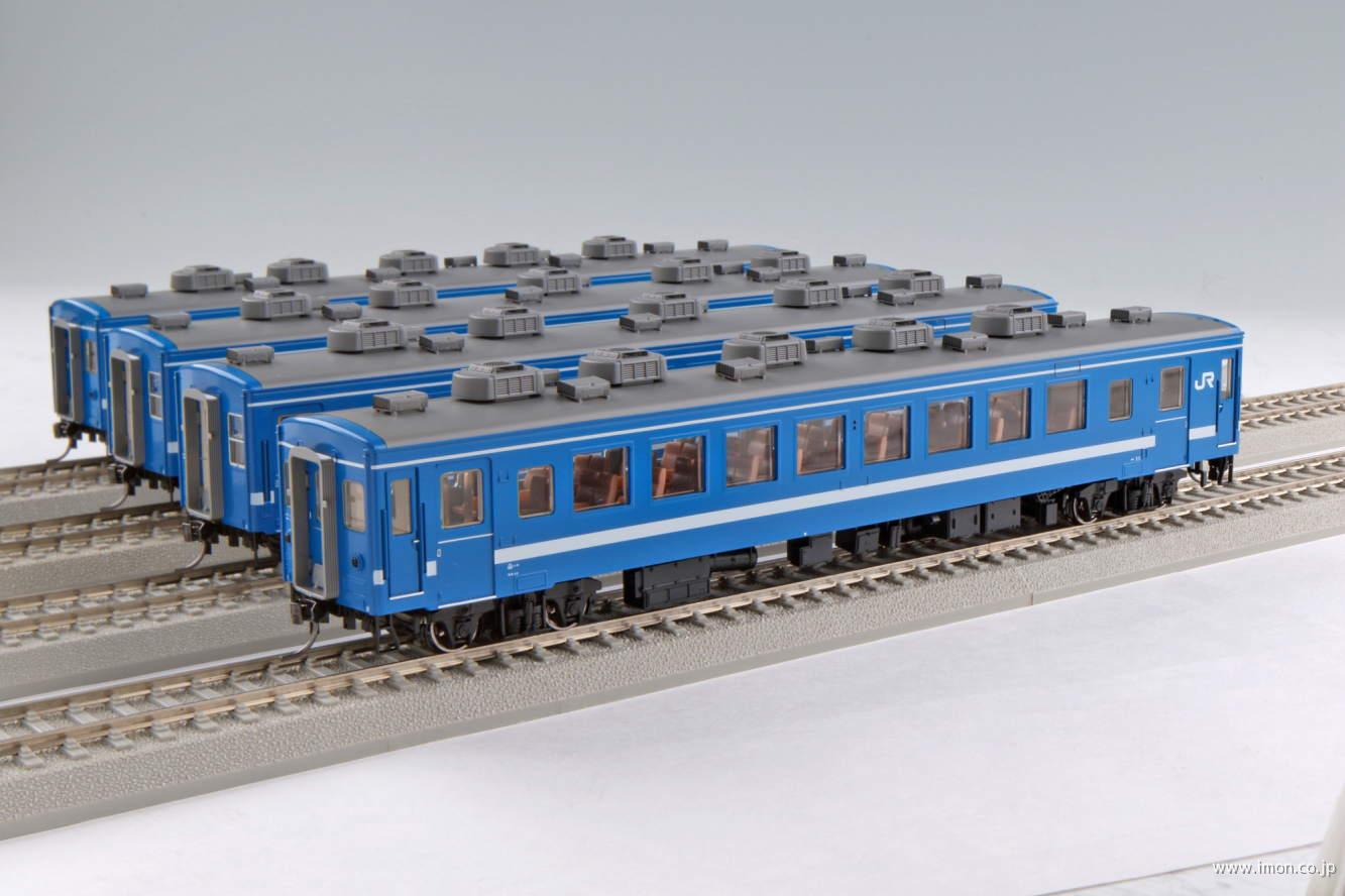 ED79 100番台 プレステージ | 鉄道模型店 Models IMON
