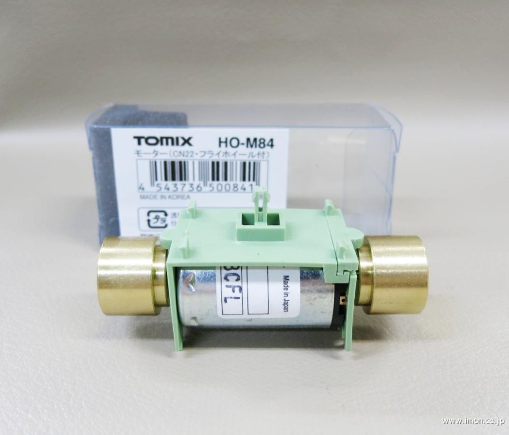 223系2000番台 中間増結B2両 | 鉄道模型店 Models IMON