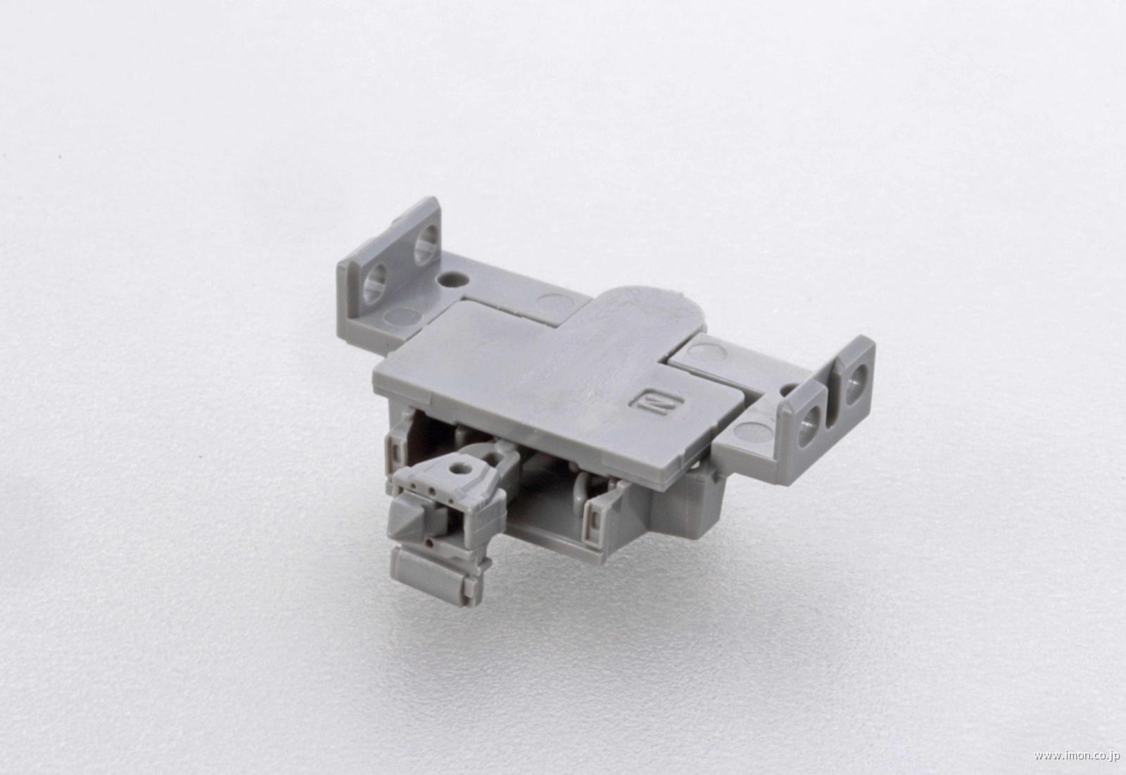 JC7251 密連形TNカプラーSP | 鉄道模型店 Models IMON