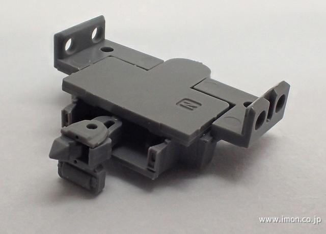 JF03 シャフト（H＋S） | 鉄道模型店 Models IMON