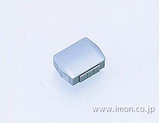 PC6061 AU75GクーラーⅡ | 鉄道模型店 Models IMON