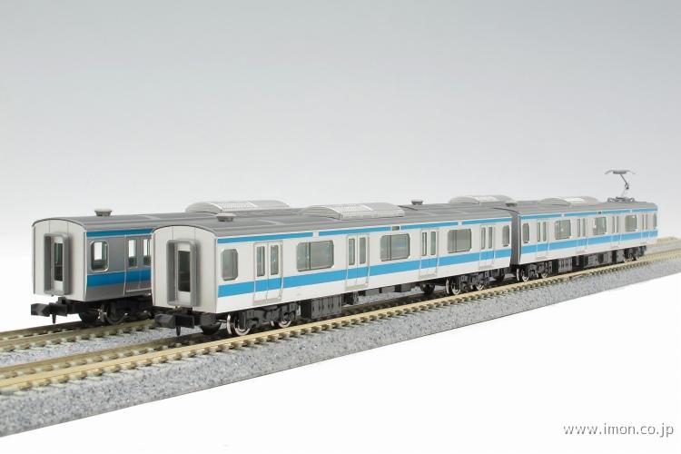 E233系中央線130周年 10両T | 鉄道模型店 Models IMON