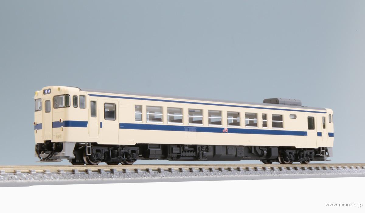 40キハ40 2000JR九州B無M | 鉄道模型店 Models IMON