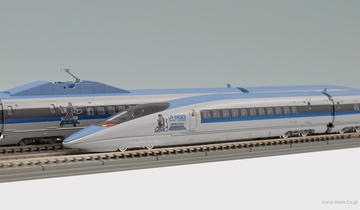 画像在庫商品検索|MODELS IMON