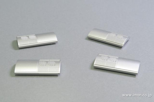 PC6061 AU75GクーラーⅡ | 鉄道模型店 Models IMON