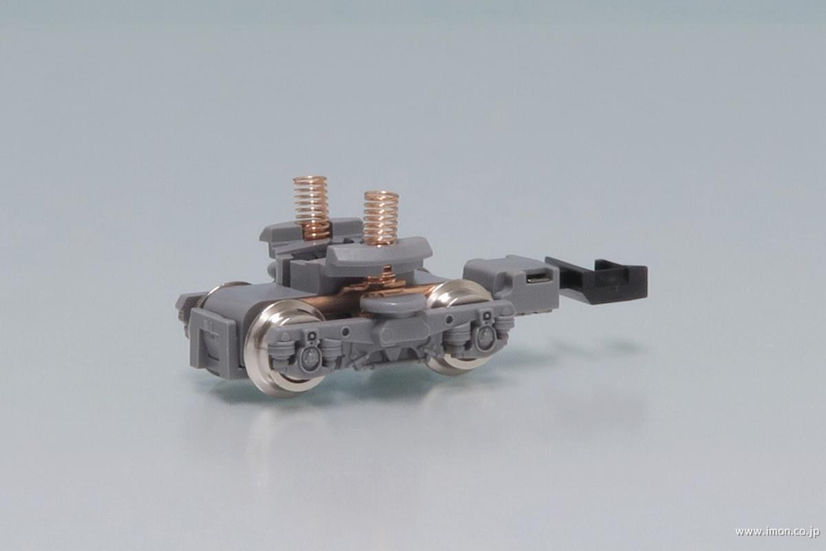 0771 ヘッドライト基板常点灯EL | 鉄道模型店 Models IMON