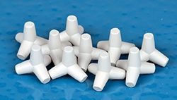 情景小物046－2 火の見櫓・消防団 | 鉄道模型店 Models IMON