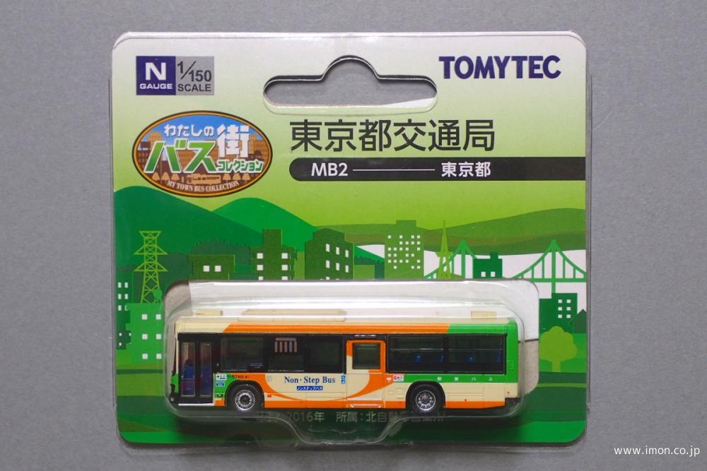 建コレ133－2 交差点の建物A2 | 鉄道模型店 Models IMON