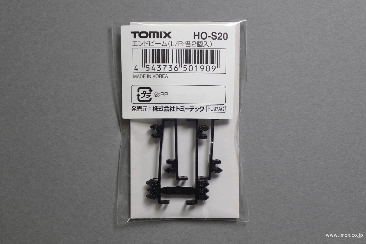 802 側面グリル（洋白） | 鉄道模型店 Models IMON