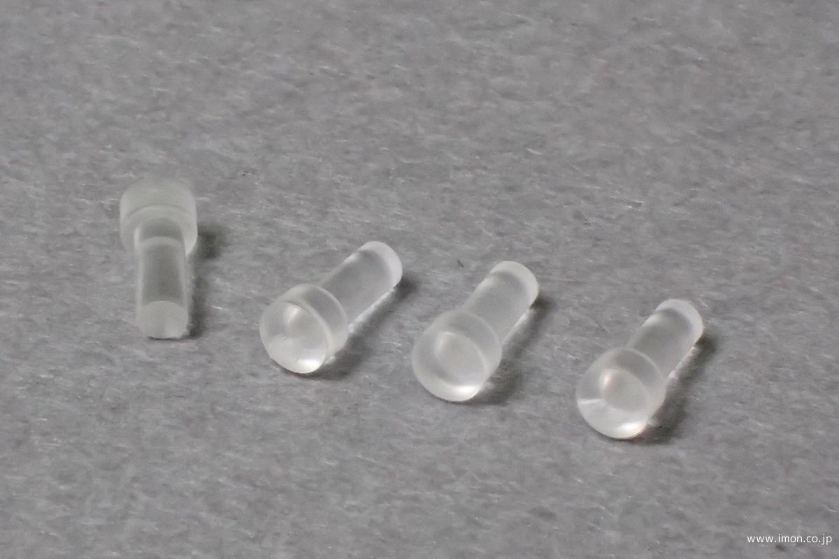 シールドビームレンズ | 鉄道模型店 Models IMON