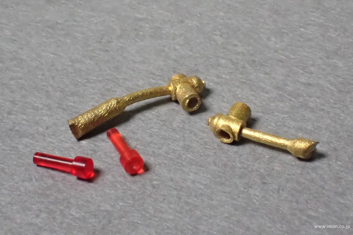 ひたちなか海浜鉄道DC3710キット | 鉄道模型店 Models IMON