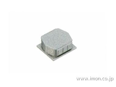 PC6059 AU726Bクーラー | 鉄道模型店 Models IMON