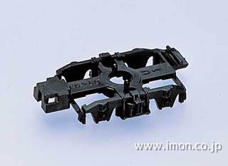PT401 TR230 台車枠 | 鉄道模型店 Models IMON