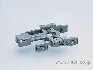 PT401 TR230 台車枠 | 鉄道模型店 Models IMON