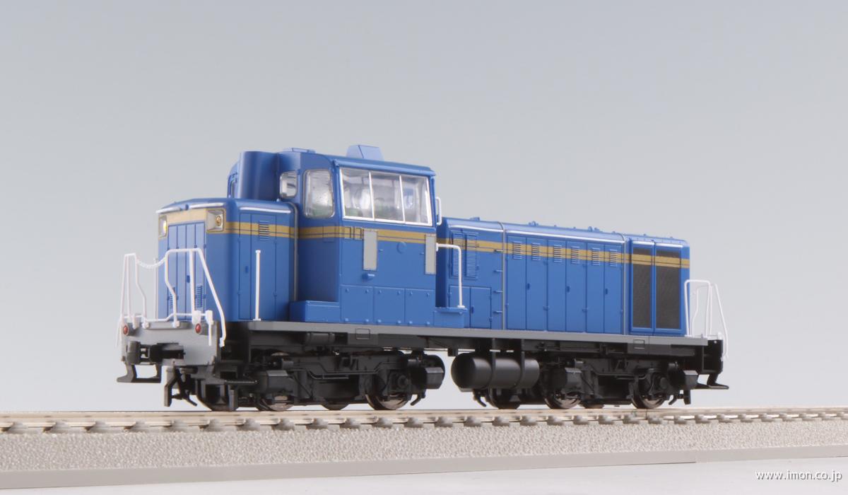 国鉄EF58 小窓青大将・台車緑色 | 鉄道模型店 Models IMON