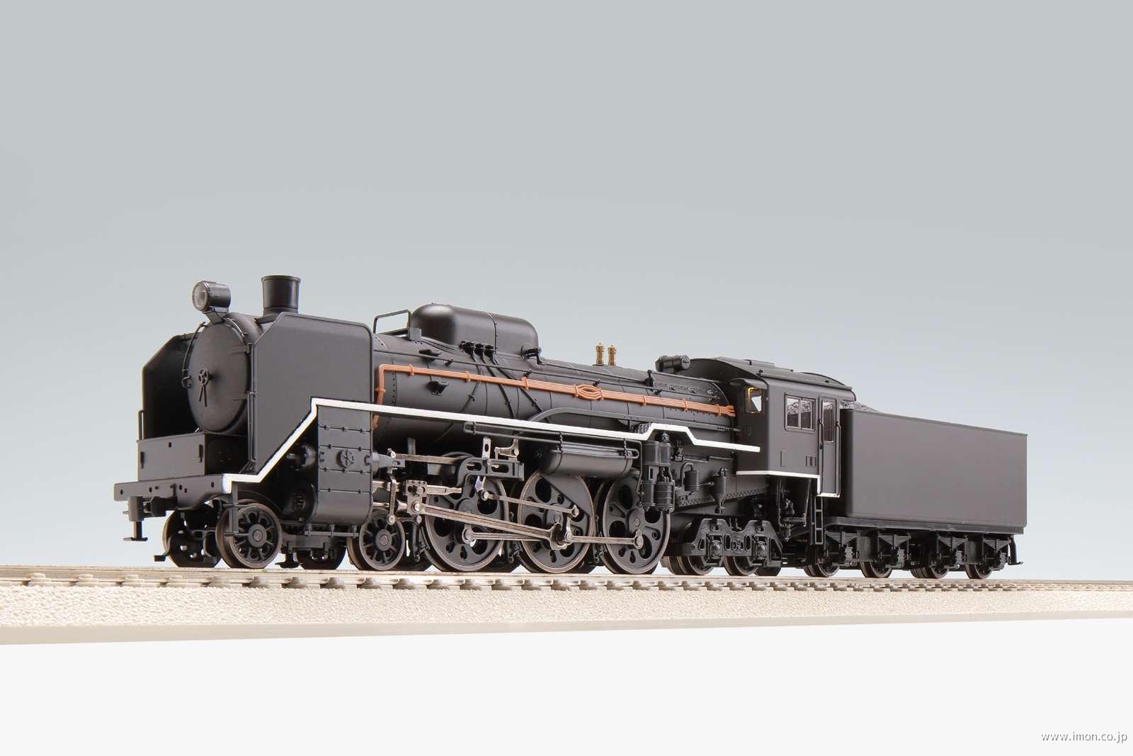 ケーディーカプラー 41 | 鉄道模型店 Models IMON