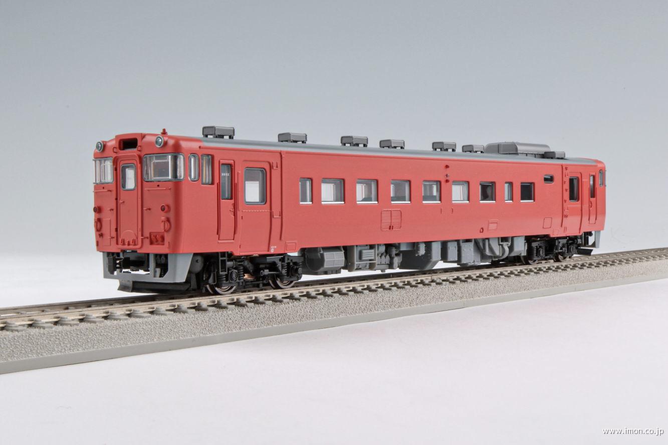 1576 キハ58系用ヘッドマーク | 鉄道模型店 Models IMON