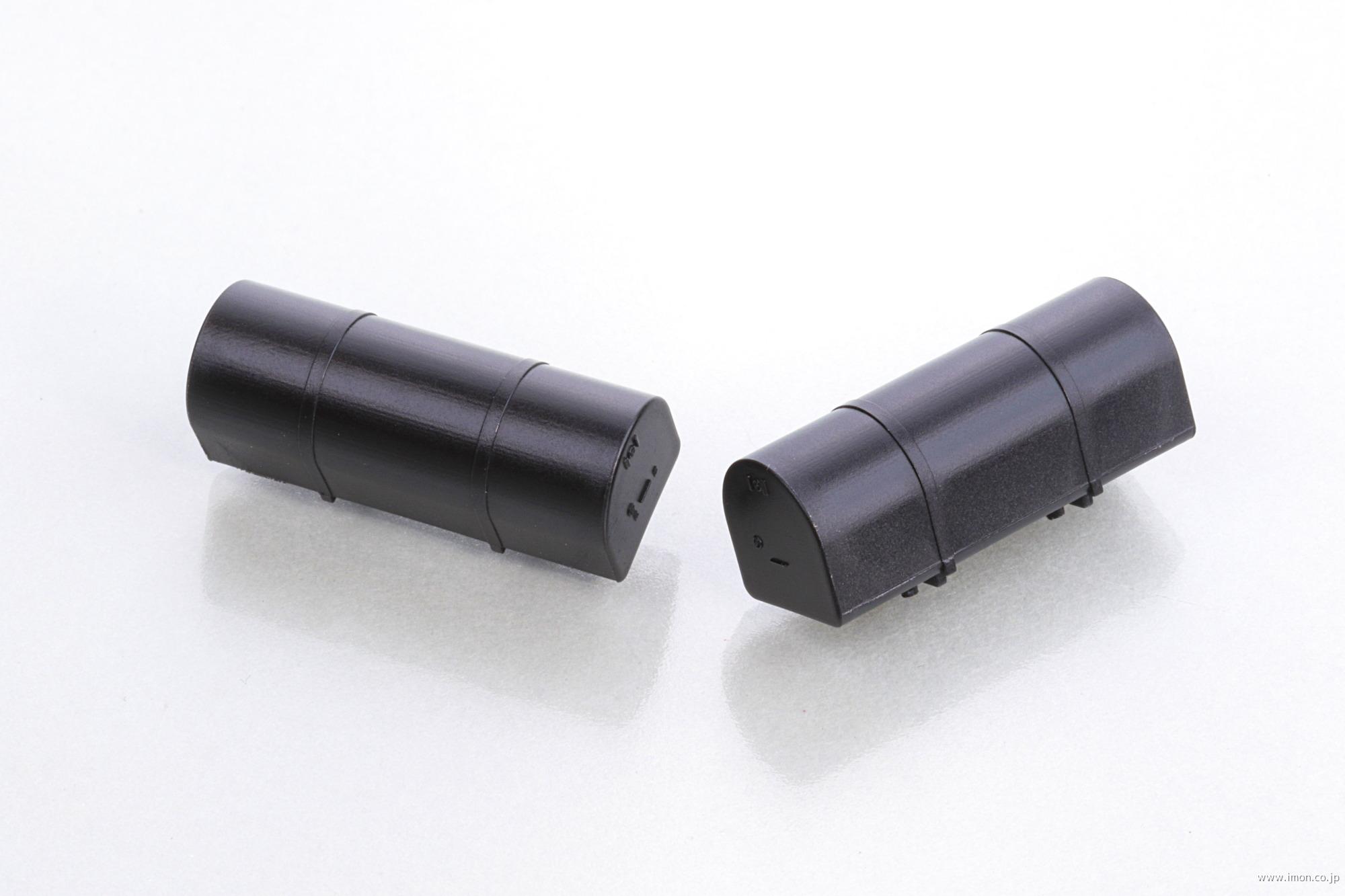 水タンク1（黒） 2個入 | 鉄道模型店 Models IMON