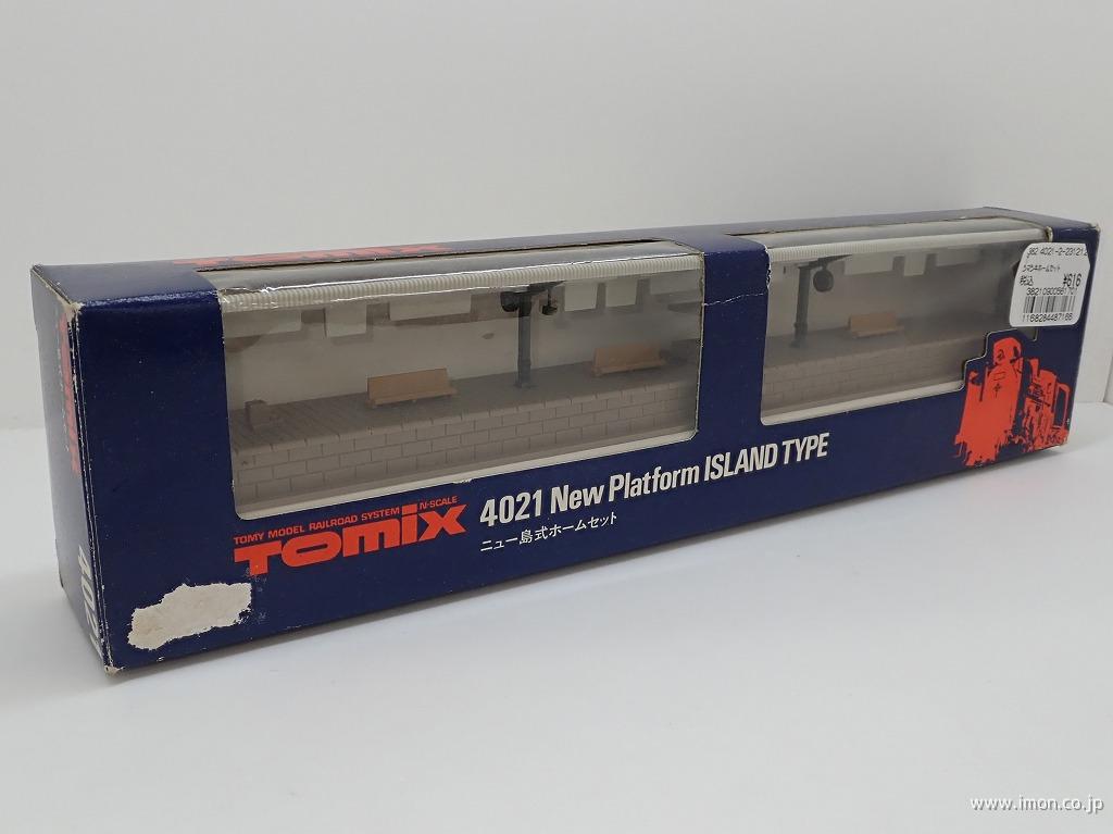 32系マニ36 スハ32改造車 | 鉄道模型店 Models IMON