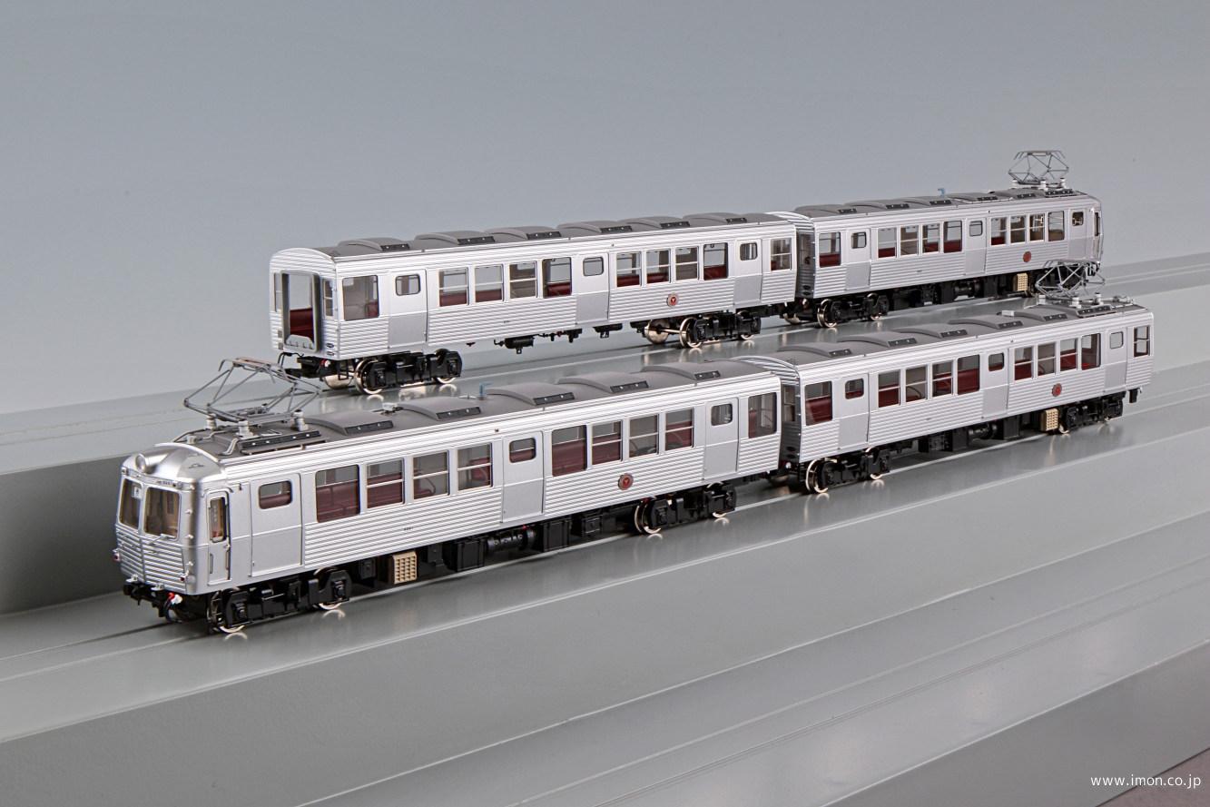 画像在庫商品検索|MODELS IMON