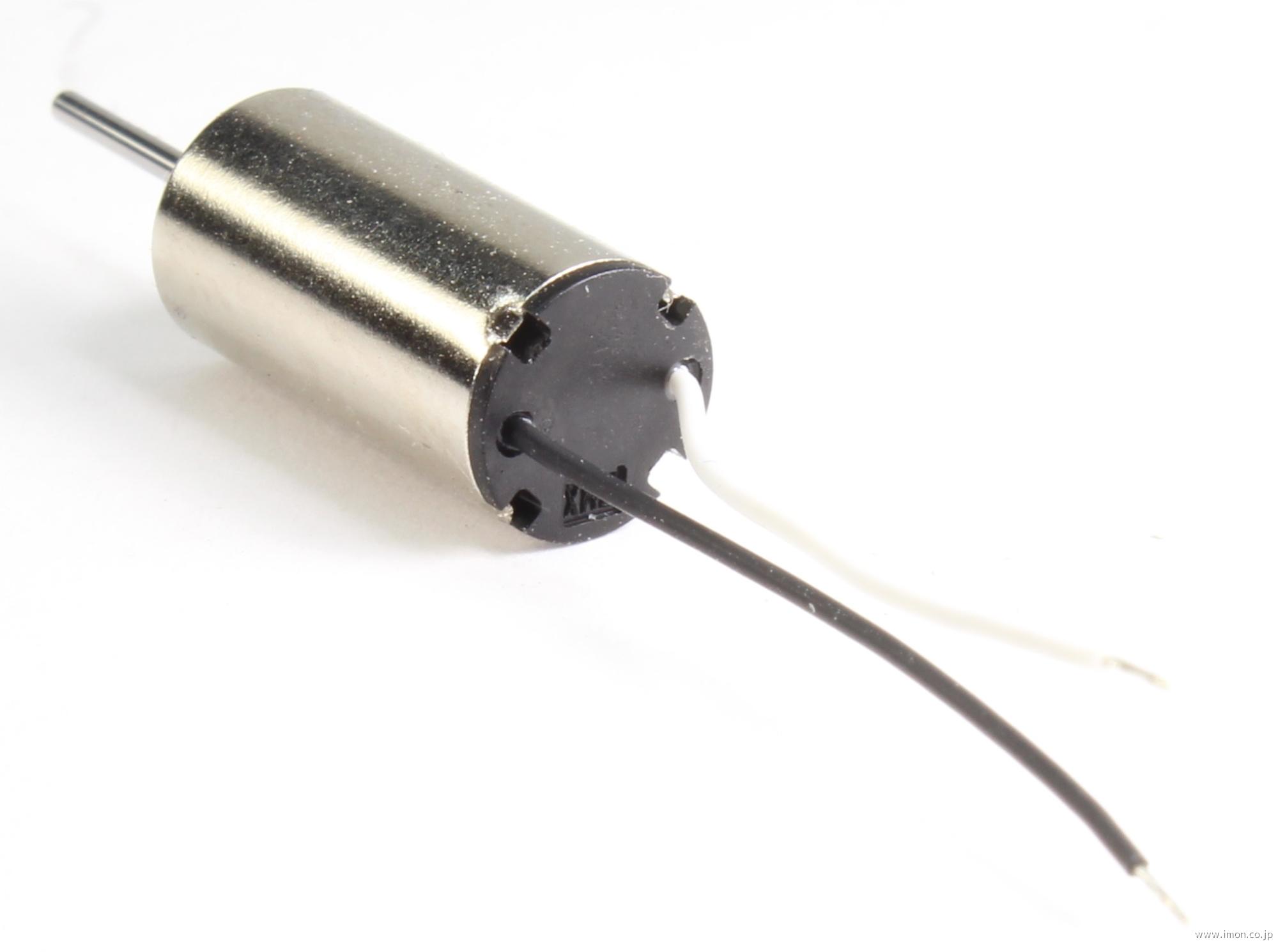 ＃0612CLコアレスモーター | 鉄道模型店 Models IMON