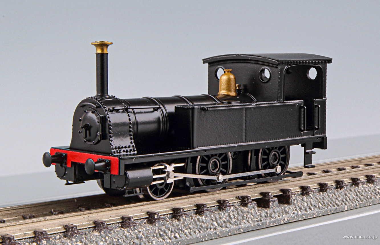 鉄道院150型 原型タイプ | 鉄道模型店 Models IMON