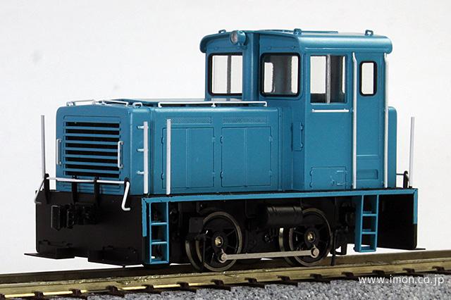 日車35t移動機 国鉄色 完成品 | 鉄道模型店 Models IMON