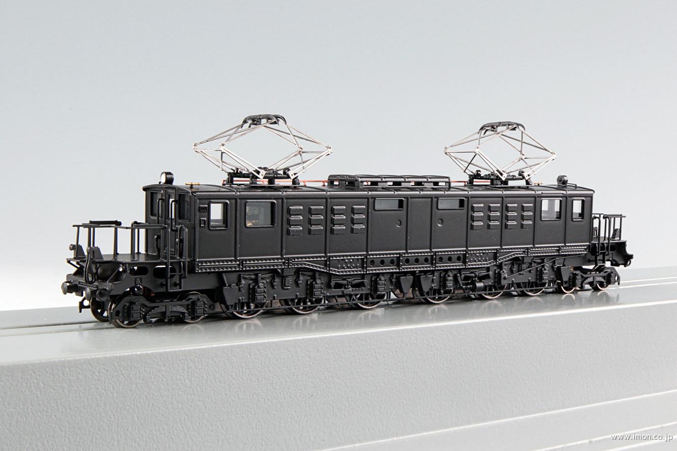 TMC400S双頭タイプ 特別企画品 | 鉄道模型店 Models IMON
