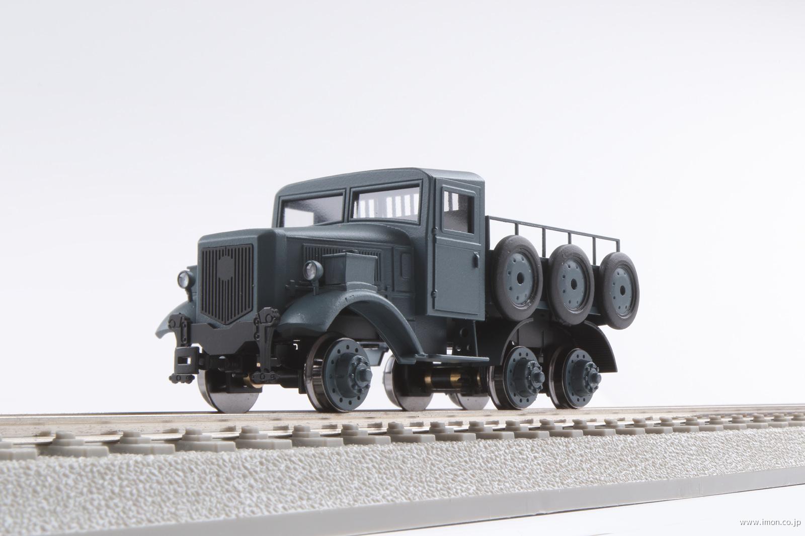 DD13 15号機 完成品 | 鉄道模型店 Models IMON