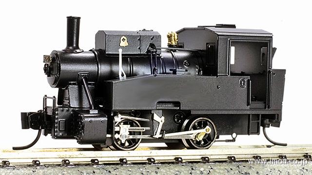 B20 一般型 キット | 鉄道模型店 Models IMON