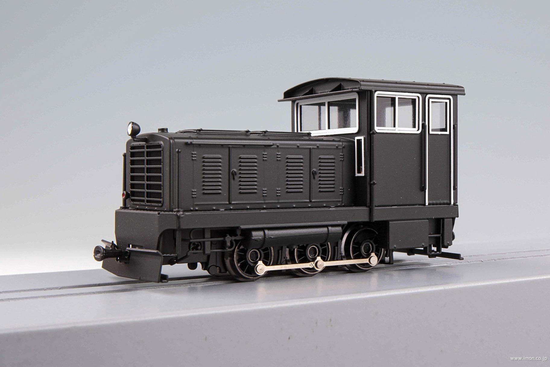 沼尻鉄道ボサハ12Ⅱ 完成品 | 鉄道模型店 Models IMON