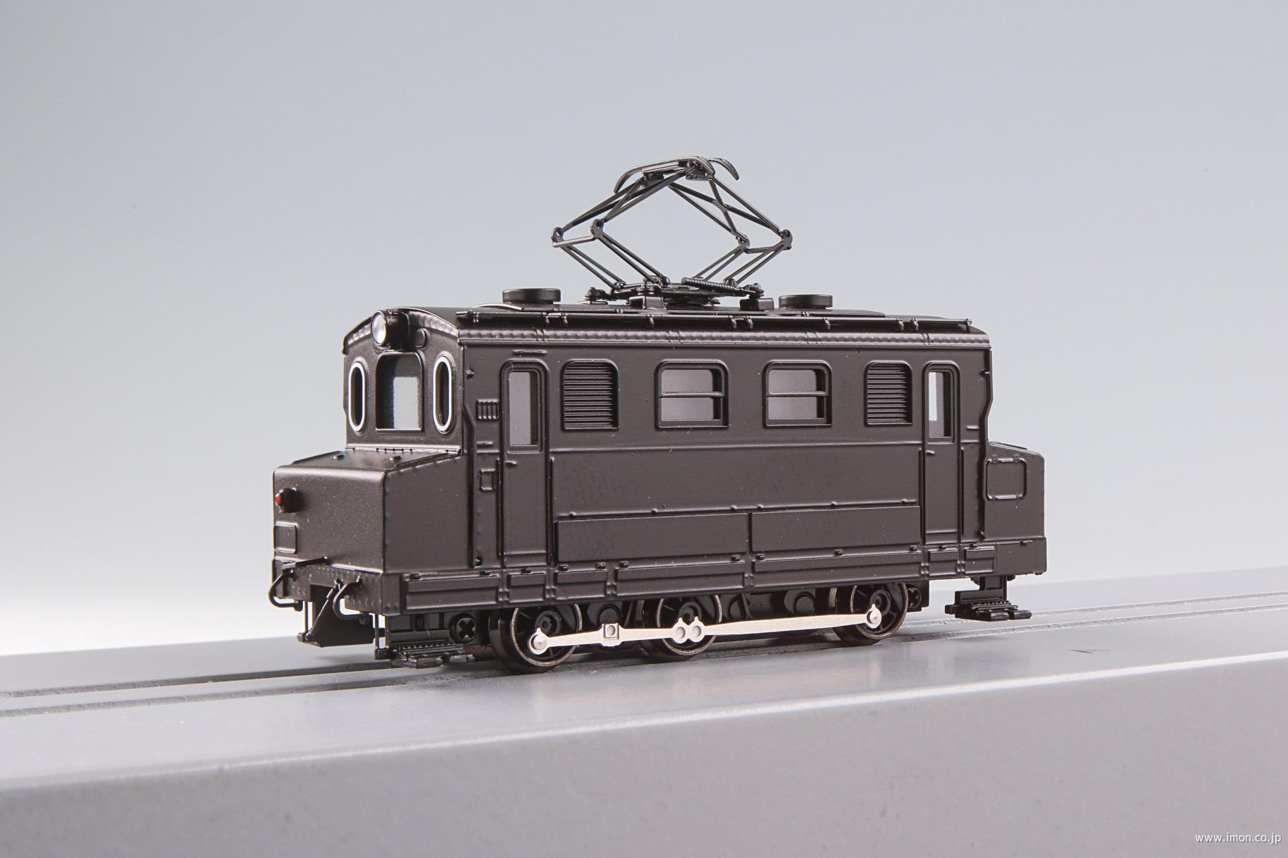 EC40 Ⅳ 完成品 | 鉄道模型店 Models IMON
