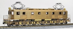 EF10 6次形 キット | 鉄道模型店 Models IMON