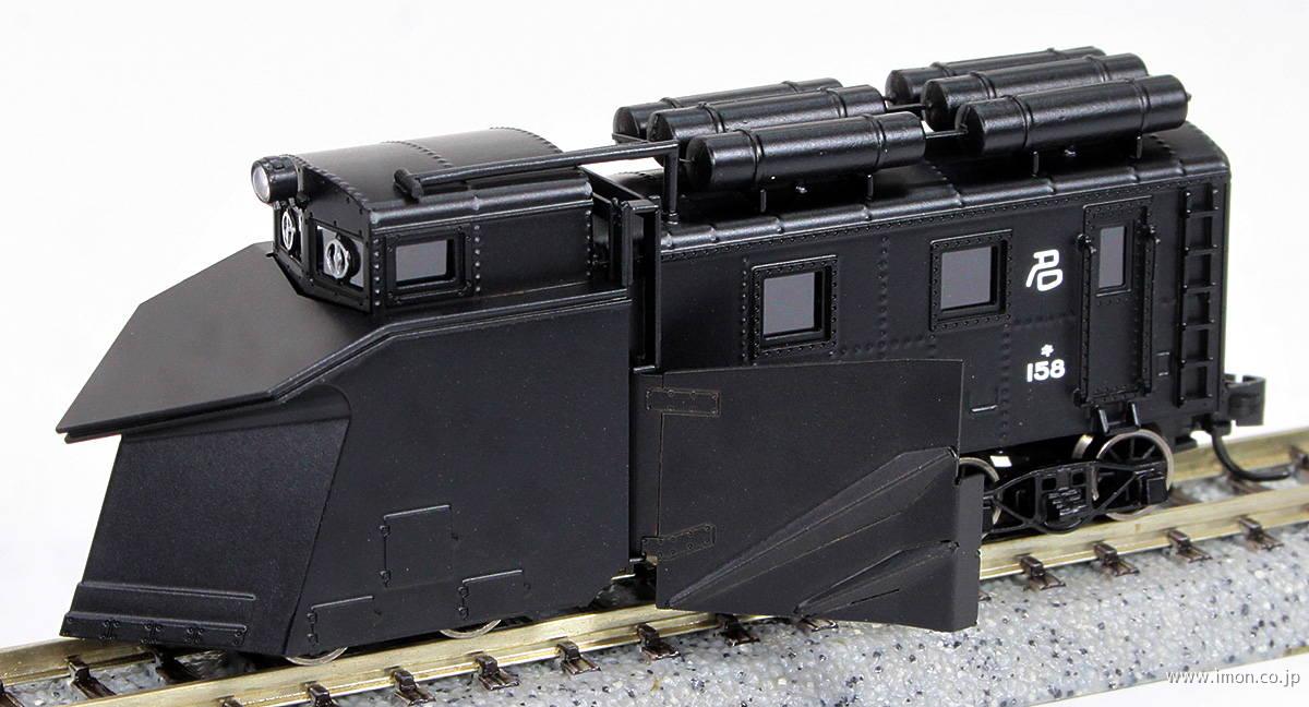 ED42 標準型 キット | 鉄道模型店 Models IMON