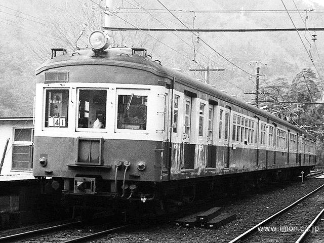 クハユニ56 タイプA車体組立キット | 鉄道模型店 Models IMON