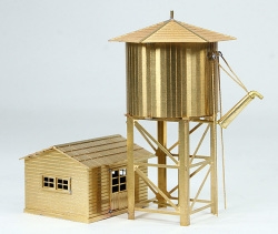 上田交通EB4111 キットⅢ | 鉄道模型店 Models IMON