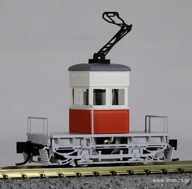 モニ30キットⅡ | 鉄道模型店 Models IMON