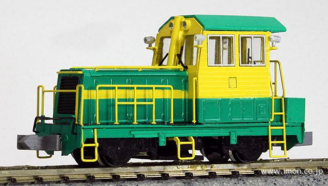 スロ53／スロフ53 キット | 鉄道模型店 Models IMON