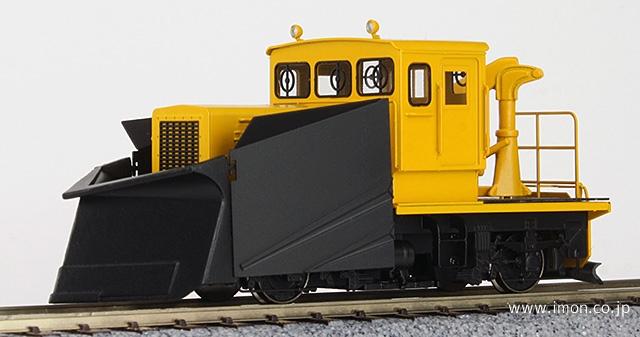 TMC200BS キット | 鉄道模型店 Models IMON