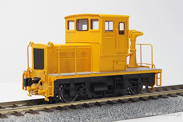 TMC200BS キット | 鉄道模型店 Models IMON