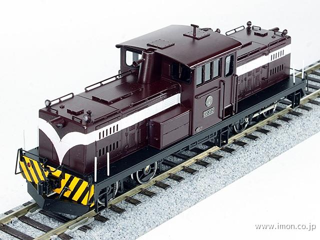 蒲原鉄道ED1 キット | 鉄道模型店 Models IMON