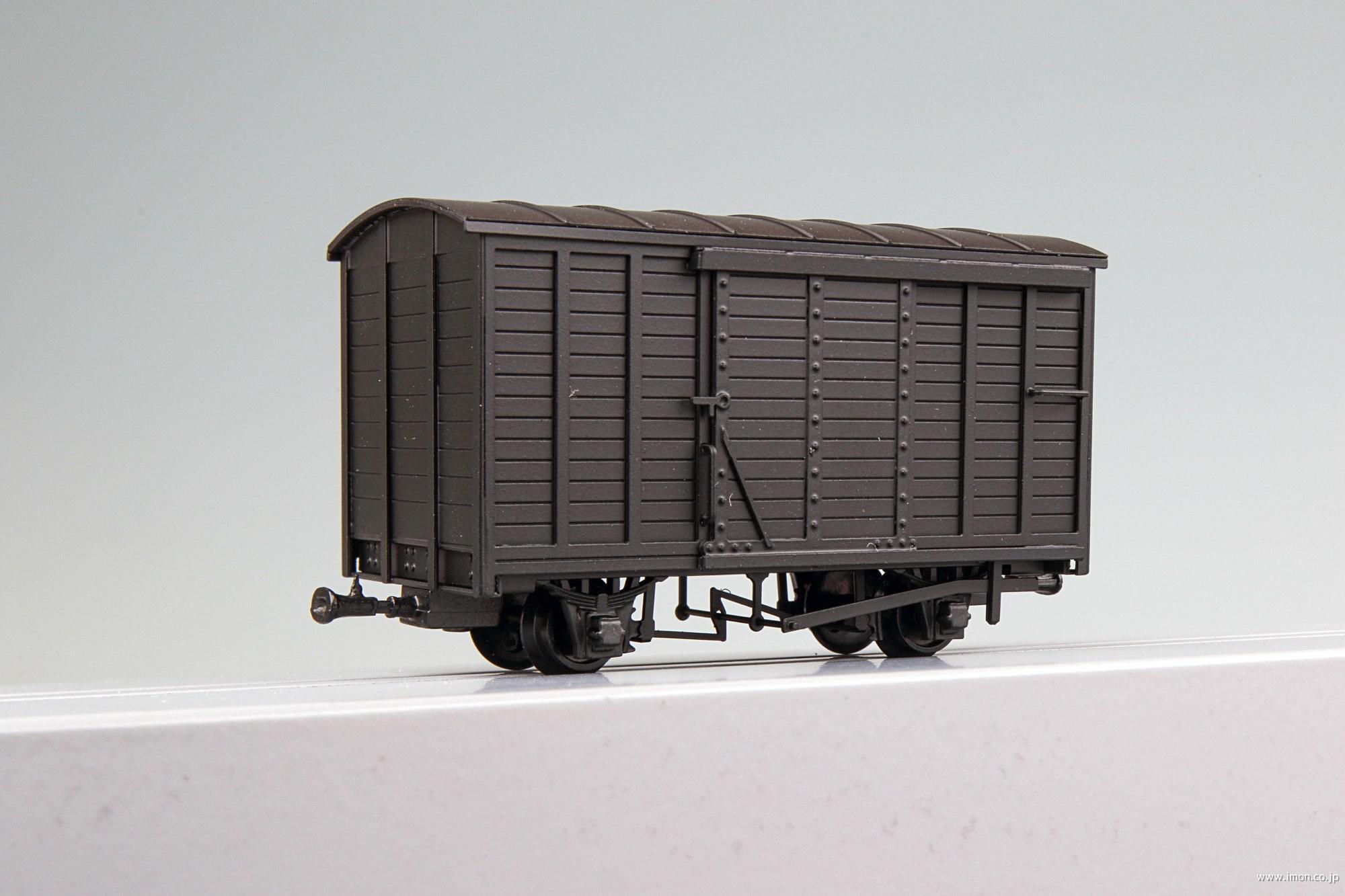 頸城鉄道DC92 Ⅳ | 鉄道模型店 Models IMON