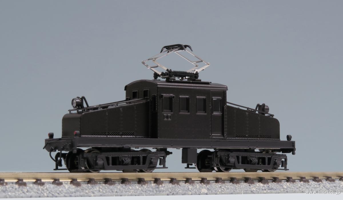 ED31Ⅱ 完成品 | 鉄道模型店 Models IMON