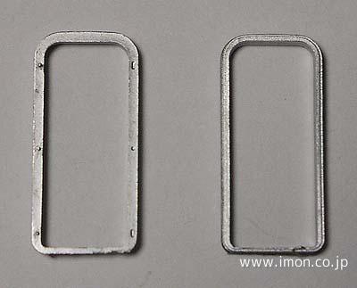 3046 TR46 | 鉄道模型店 Models IMON