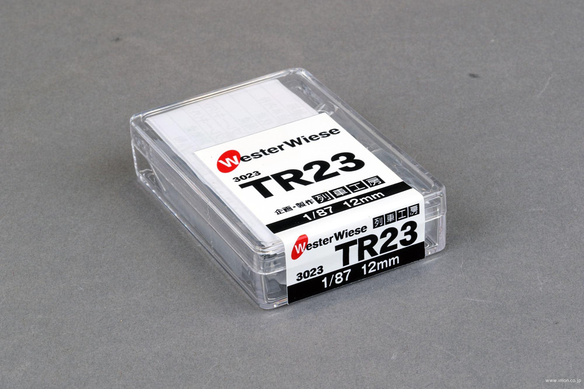 3040A TR40A | 鉄道模型店 Models IMON