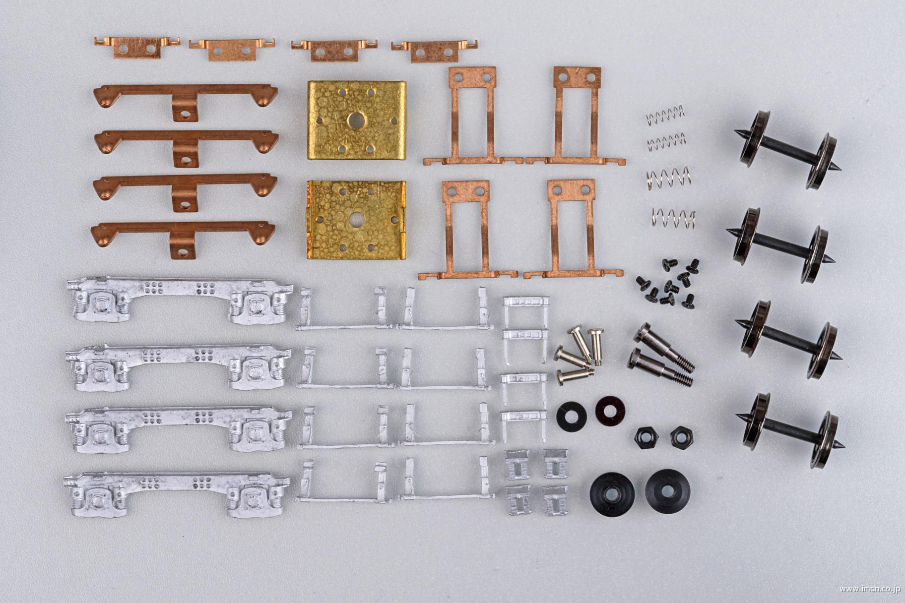 3047 TR47 | 鉄道模型店 Models IMON