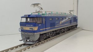 鉄道模型委託品在庫検索|MODELS IMON