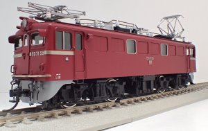 鉄道模型委託品在庫検索|MODELS IMON