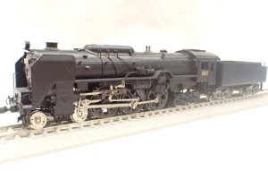 鉄道模型委託品在庫検索|MODELS IMON
