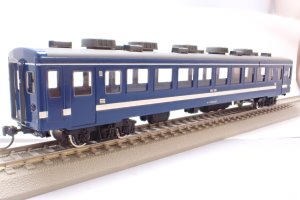 鉄道模型委託品在庫検索|MODELS IMON